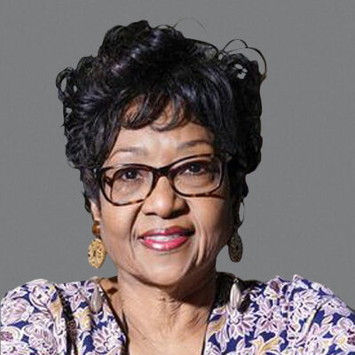 Leadership – Children's Network of Hillsborough